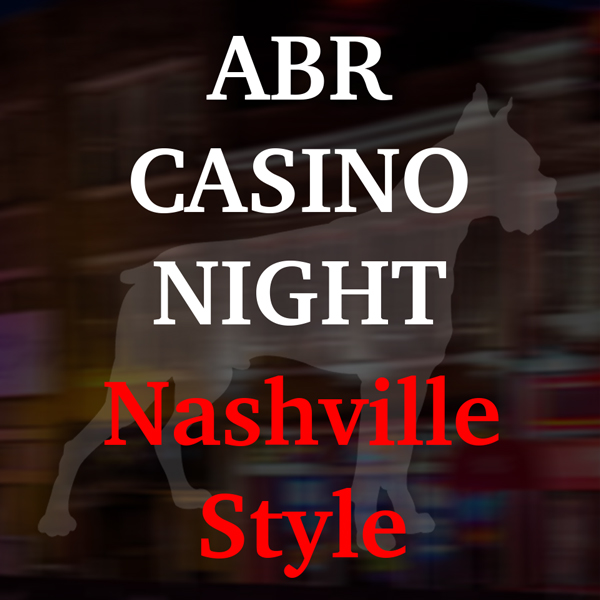 Atlanta Boxer Rescue